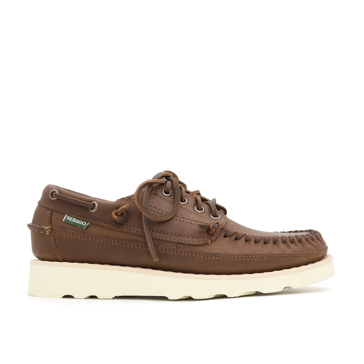 All Products – Sebago Philippines