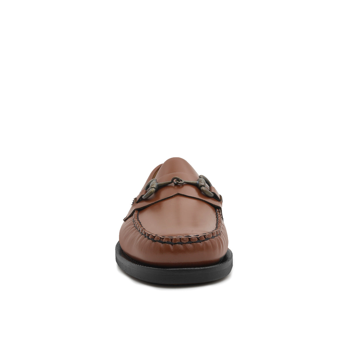 Classic Joe Men’s Shoes – Brown | Sebago PH Official – Sebago Philippines