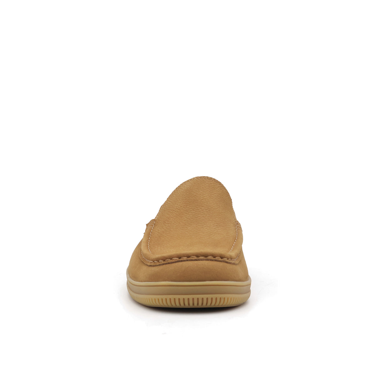 Sebago Campsides Men’s Shoes | Sebago PH Official – Sebago Philippines