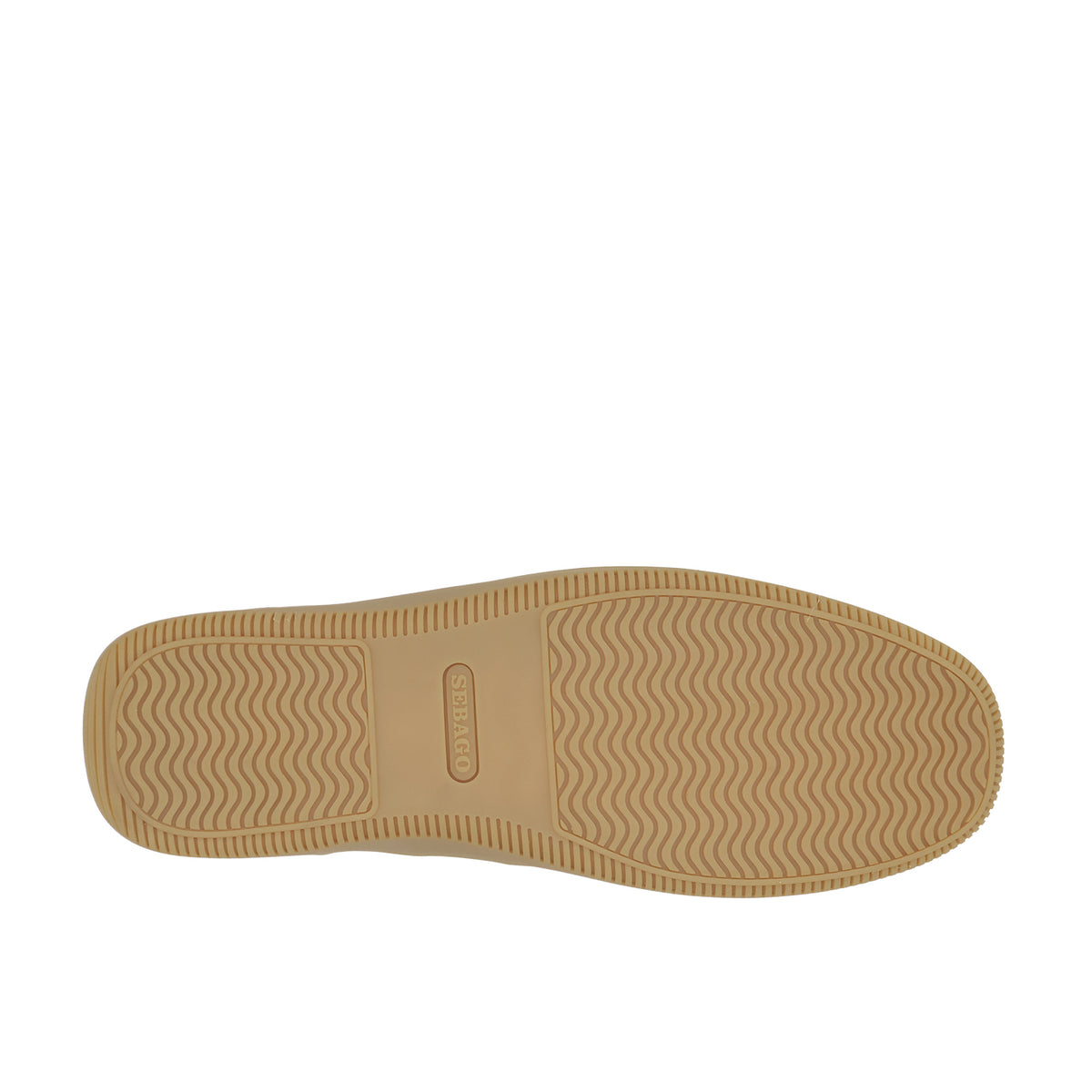 Sebago Campsides Men’s Shoes | Sebago PH Official – Sebago Philippines