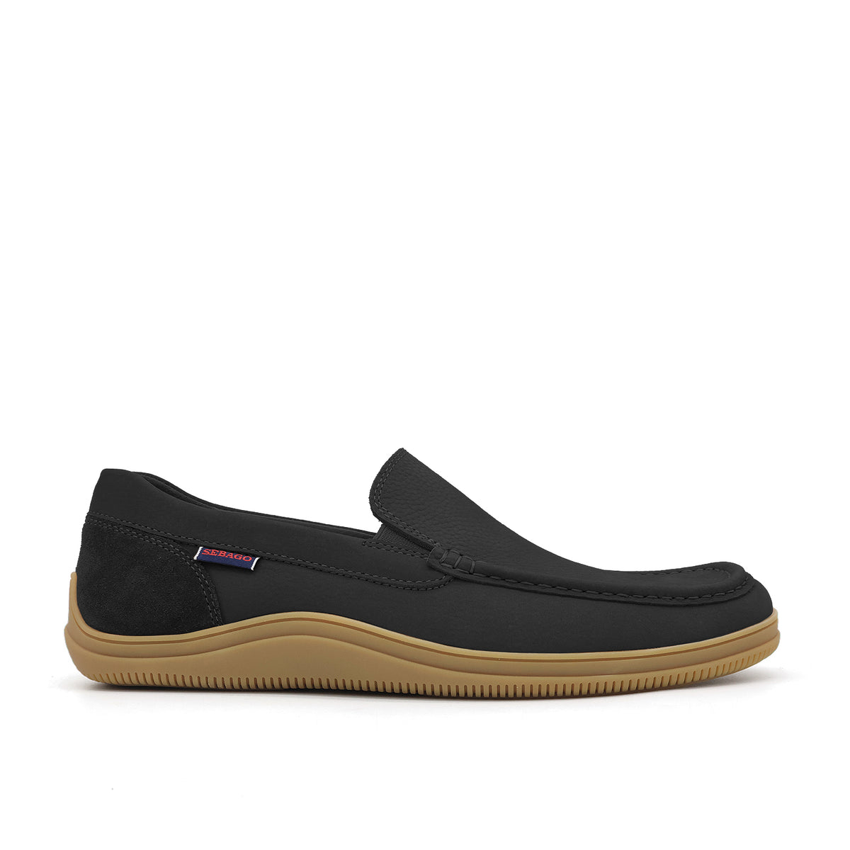 Sebago Campsides Men’s Shoes – Sebago PH Official – Sebago Philippines