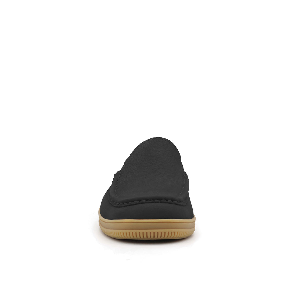 Sebago Campsides Men’s Shoes – Sebago PH Official – Sebago Philippines