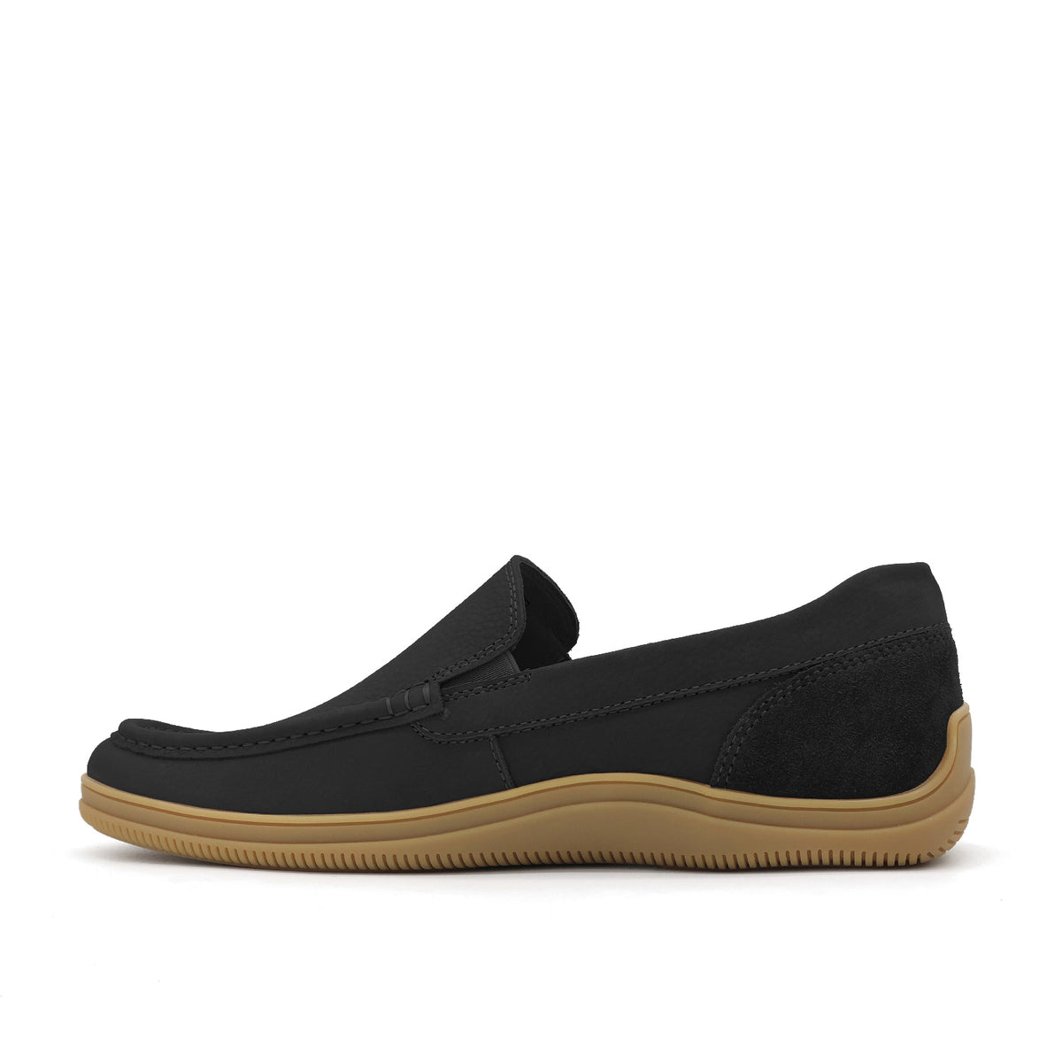 Sebago Campsides Men’s Shoes – Sebago PH Official – Sebago Philippines
