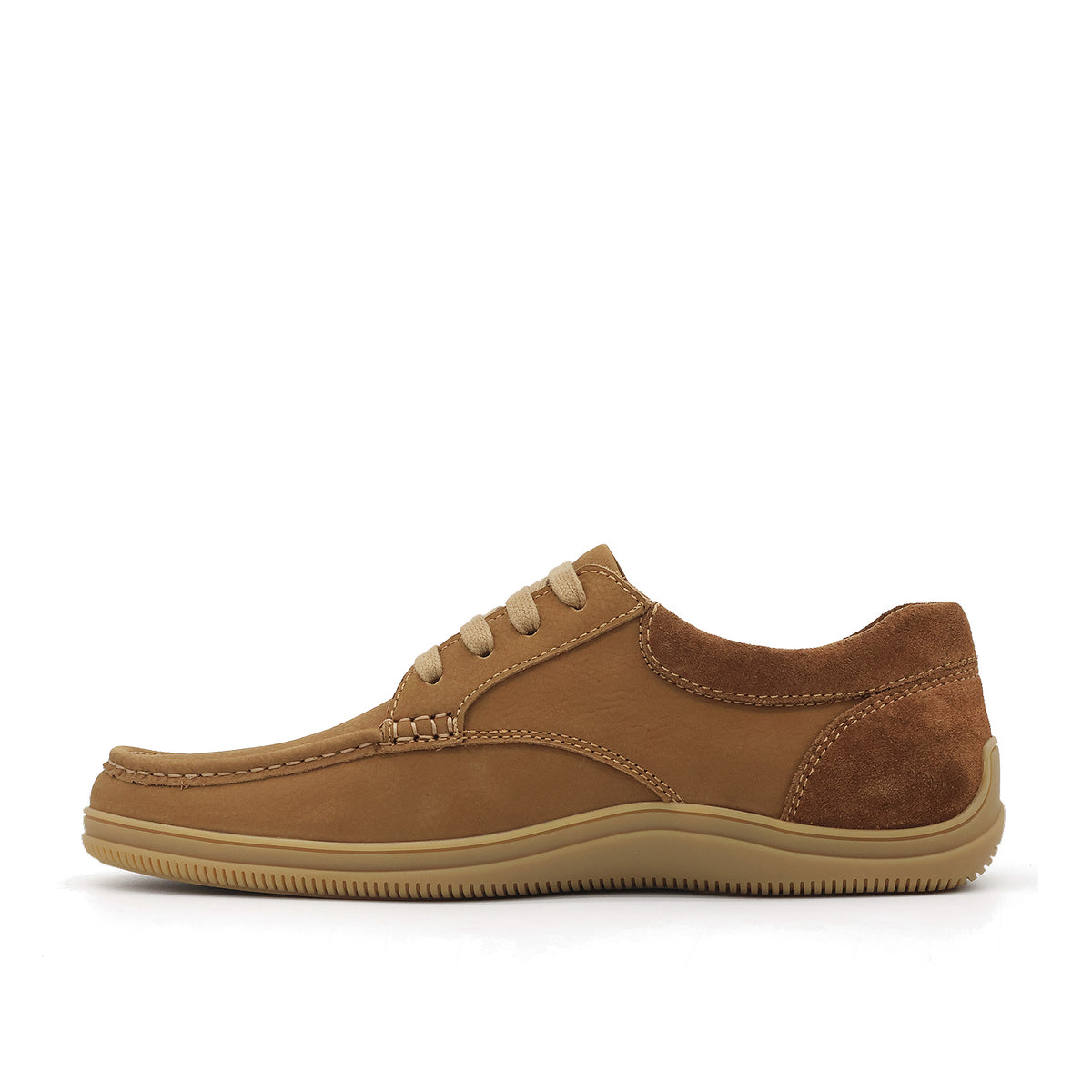 Sebago Campsides Men’s Shoes – Sebago PH Official – Sebago Philippines