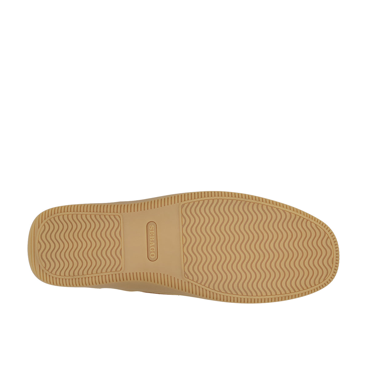Sebago Campsides Men’s Shoes – Sebago PH Official – Sebago Philippines