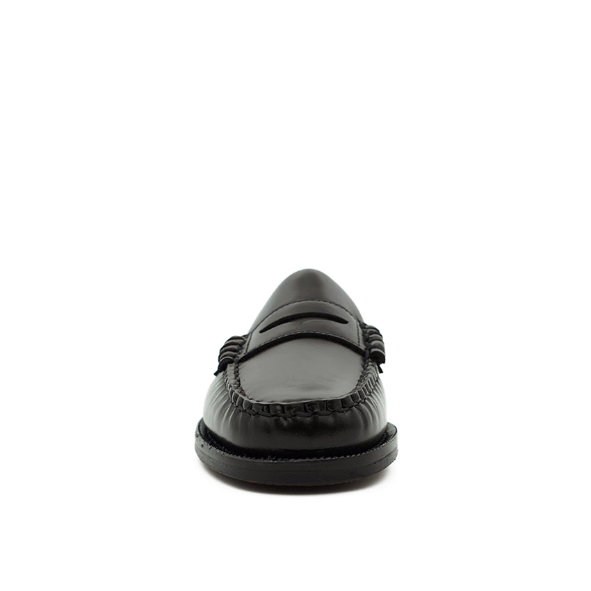 Classic Dan Women’s Shoes – Dark Coffee | Sebago PH Official – Sebago ...